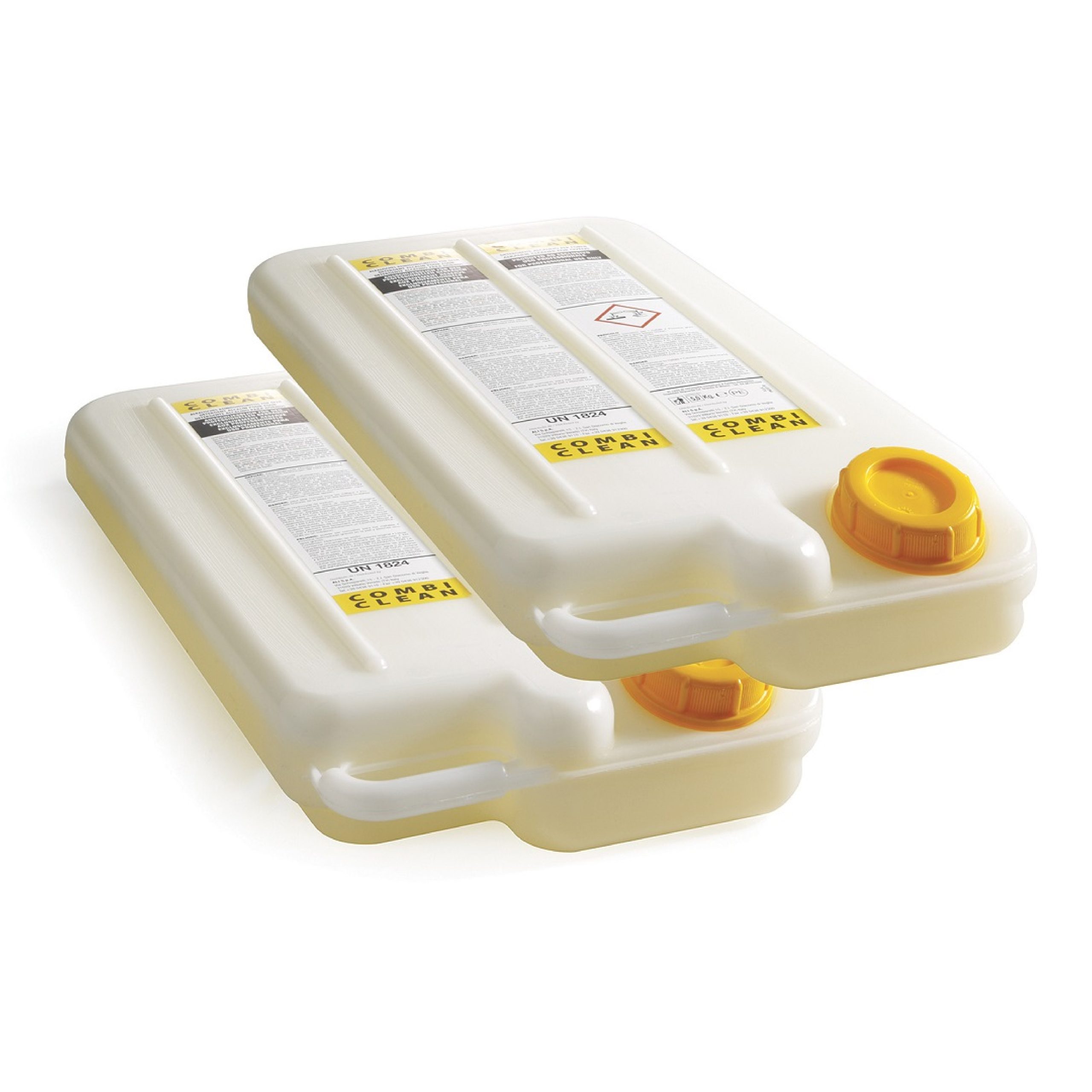 Masterko Indonesia – Official Website